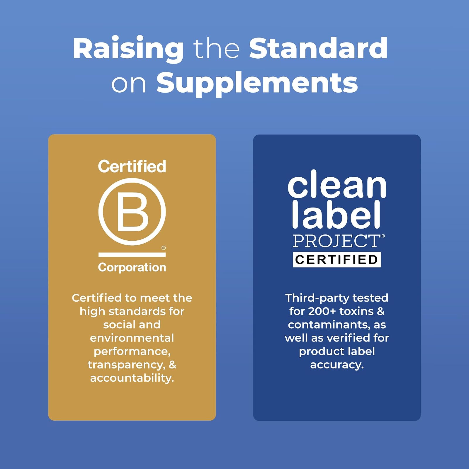 enhanced digestive enzymes for nutrient absorption