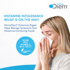 enhanced digestive enzymes for nutrient absorption