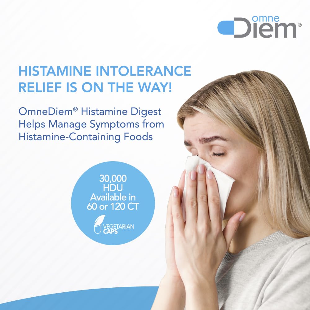 enhanced digestive enzymes for nutrient absorption