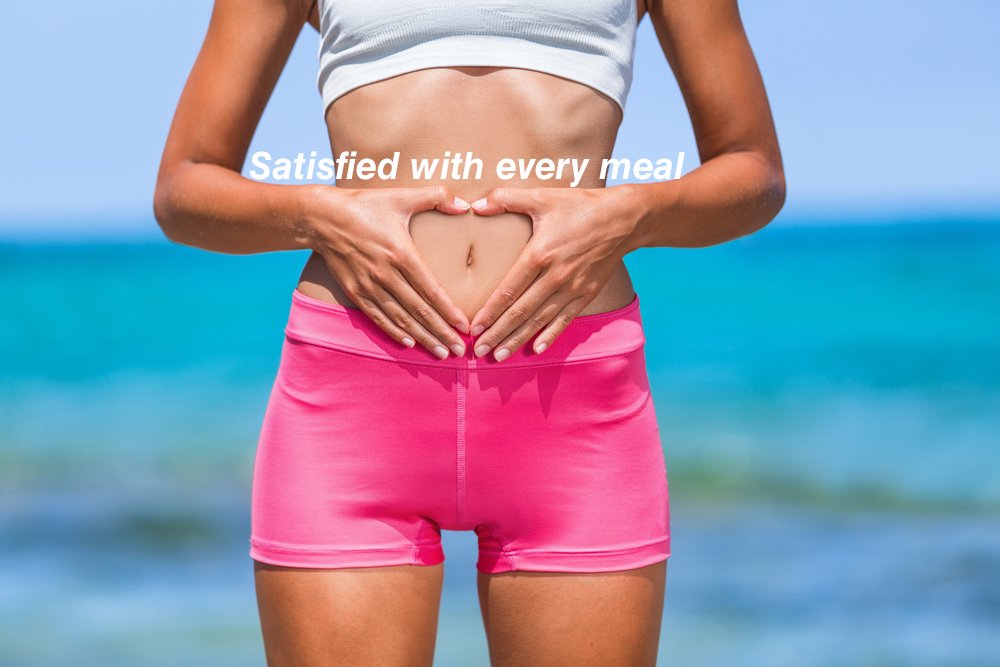 enhanced digestive enzymes for nutrient absorption