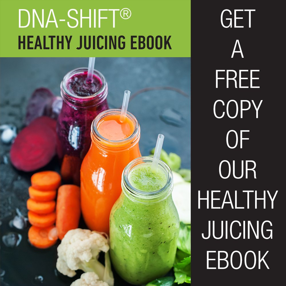 Enhanced digestive enzymes for optimal digestion