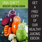 Enhanced digestive enzymes for optimal digestion