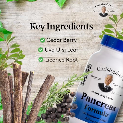 enhanced digestive health with probiotics
