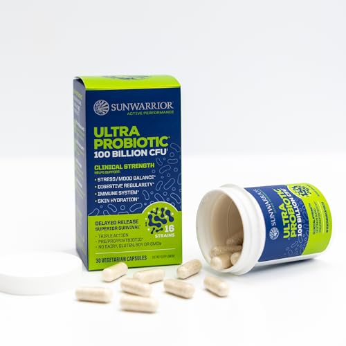 enhanced digestive wellness capsules