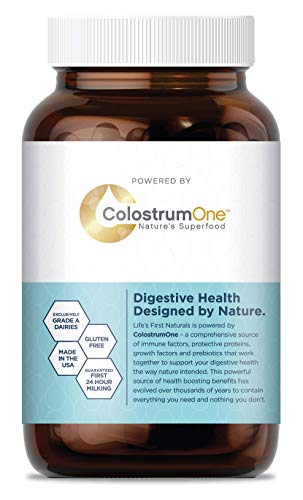 enhanced digestive wellness with vitamins