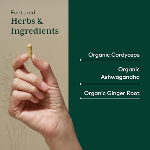 enhanced endurance herbal supplements Canada