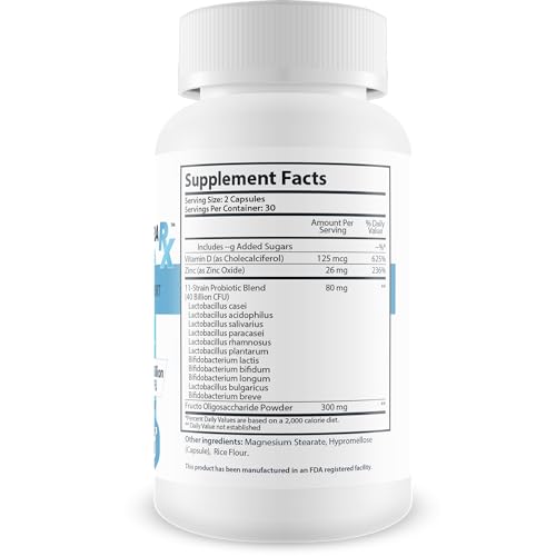 enhanced endurance with Pro Zinagra RX