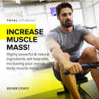 enhanced energy and stamina support