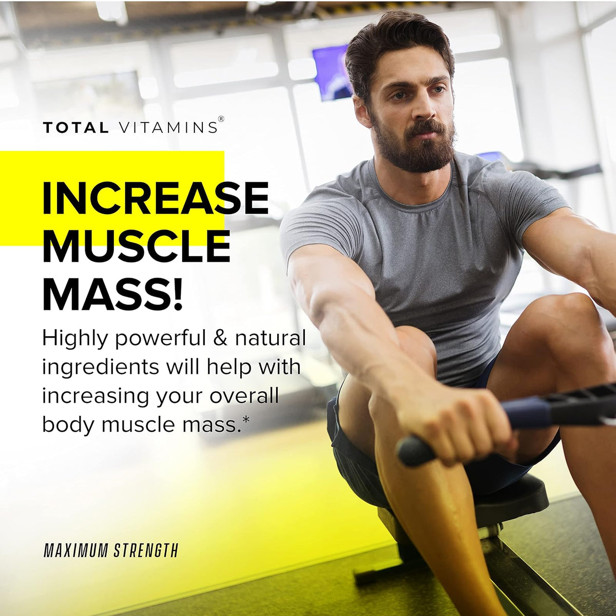 enhanced energy and stamina support