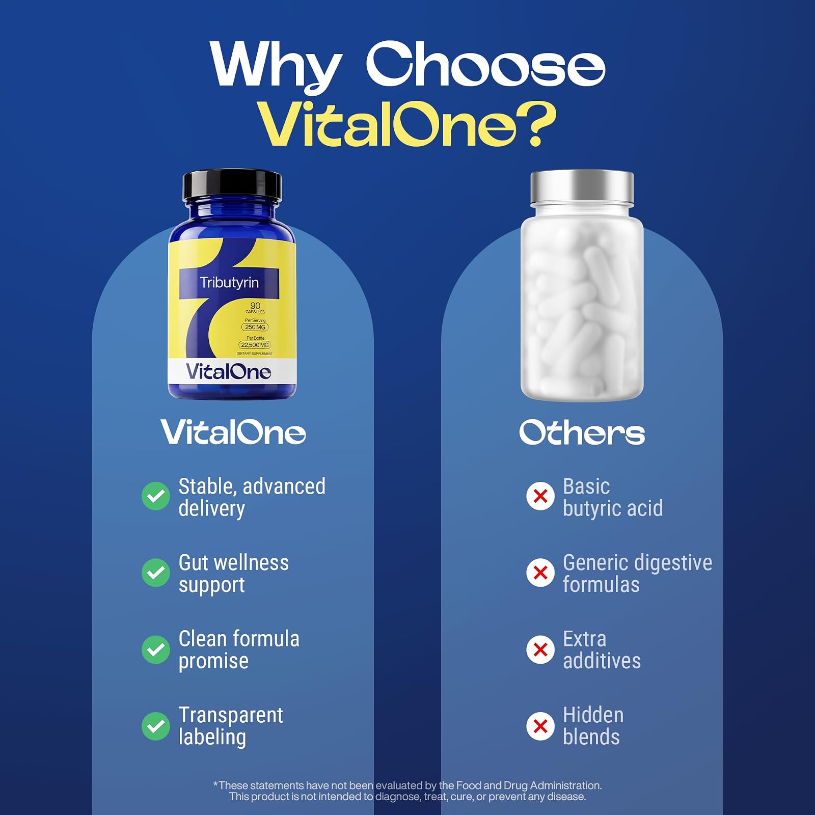 enhanced energy and vitality