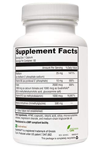 enhanced energy and wellness formula