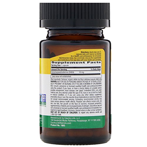 enhanced energy blended minerals