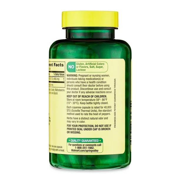 enhanced energy dietary supplement