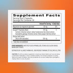 enhanced energy during menopause transition