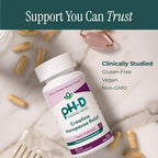 enhanced energy during menopause