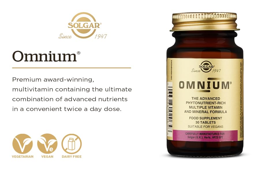 enhanced energy for athletic performance