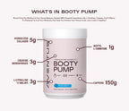 enhanced energy for workouts Aventus