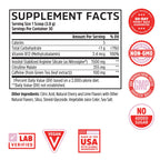 enhanced energy for workouts