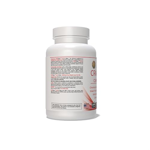 enhanced energy from blended supplements
