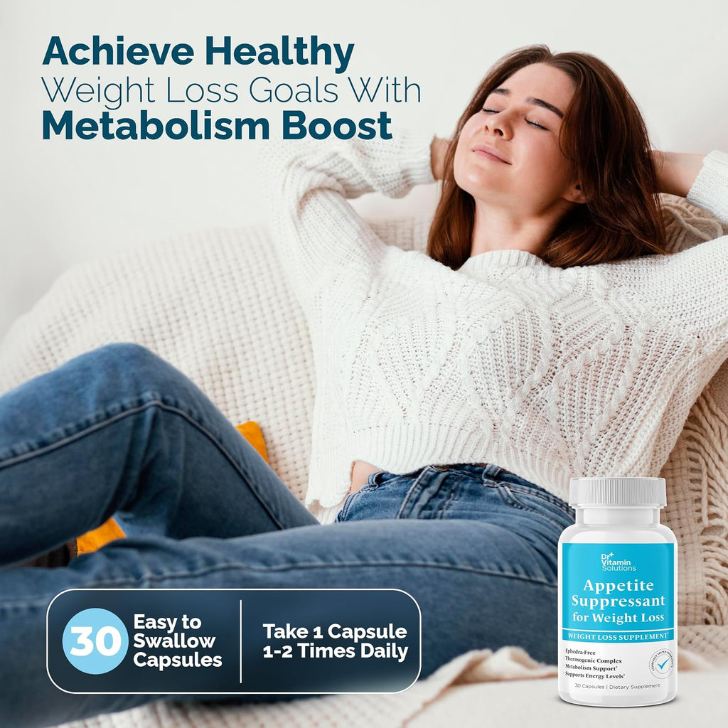 enhanced energy from fat burner