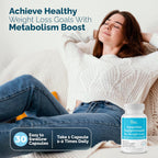 enhanced energy from fat burner