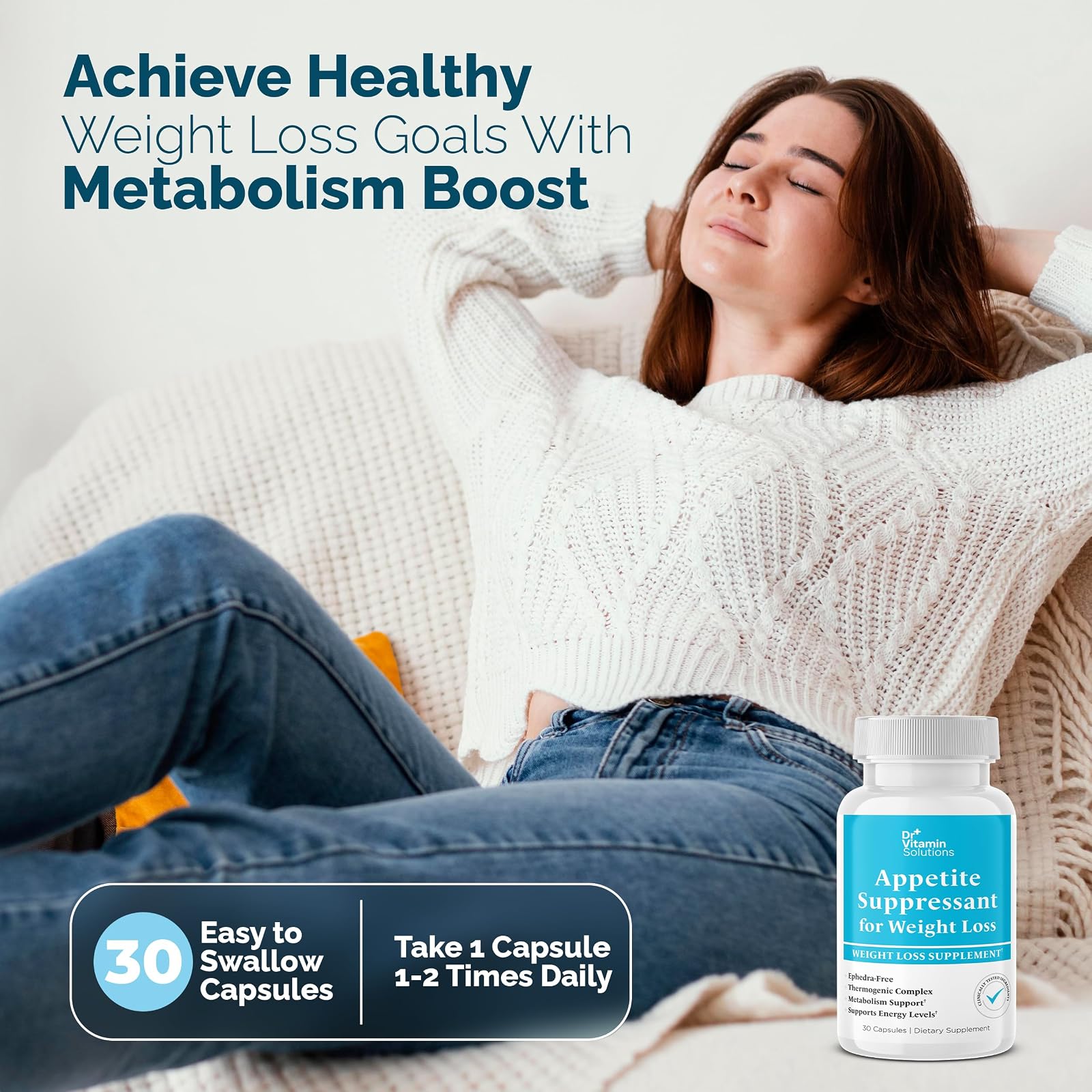 enhanced energy from fat burner