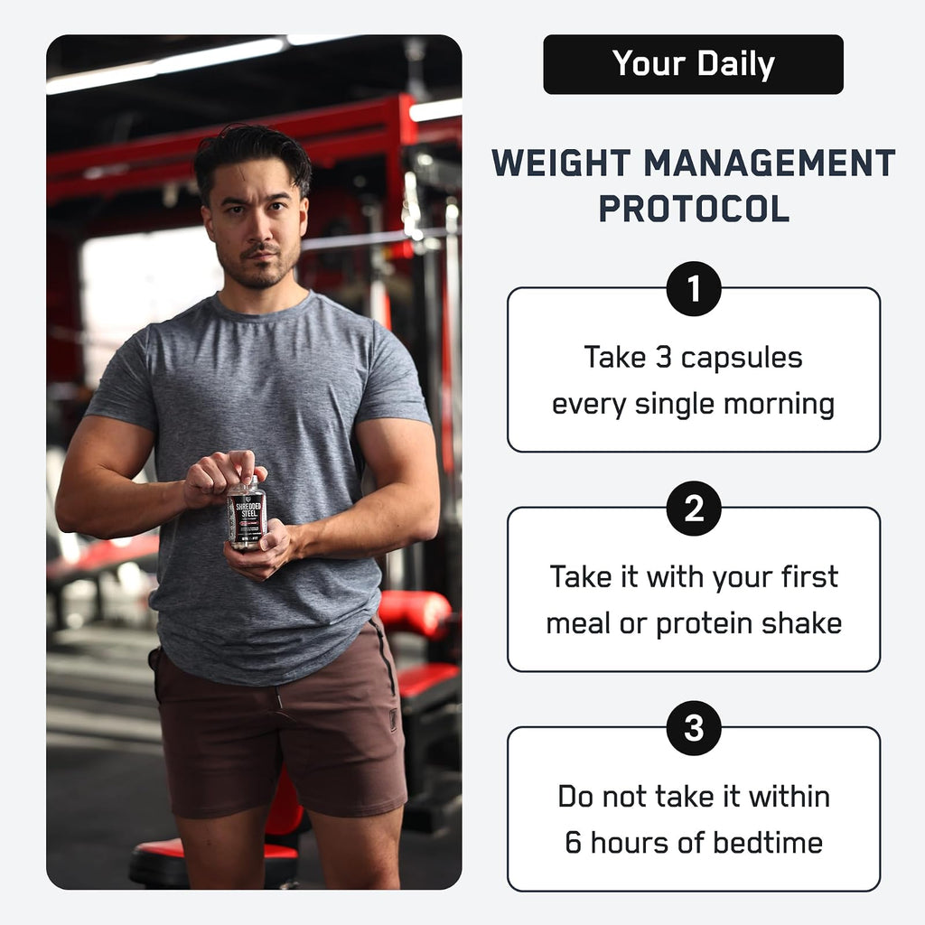 enhanced energy from fat burners