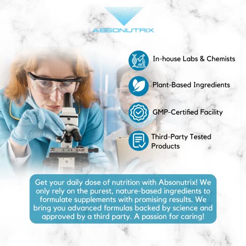 Enhanced energy from vitamin supplements