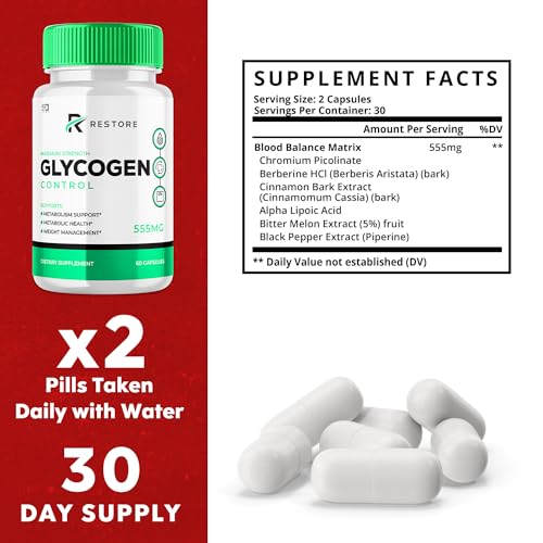 enhanced energy levels with S.O Labs