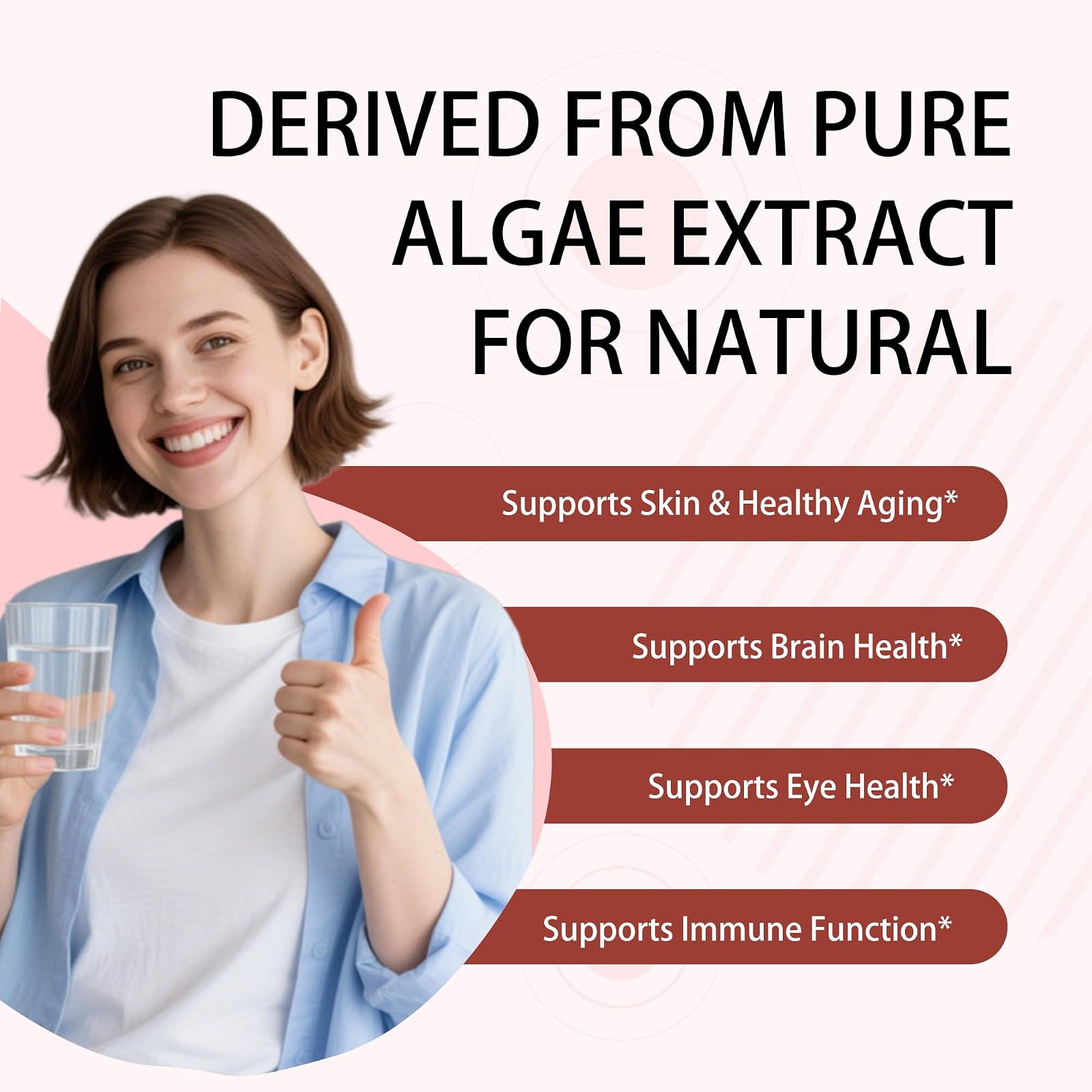 enhanced energy levels ZERIA softgels