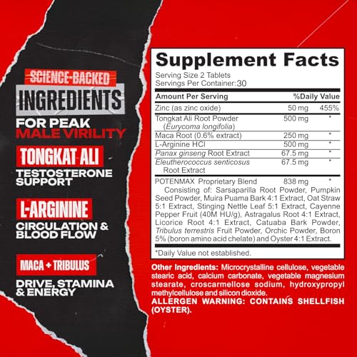 enhanced energy multivitamin capsules