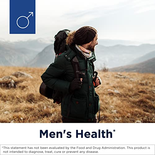 enhanced energy multivitamin formula