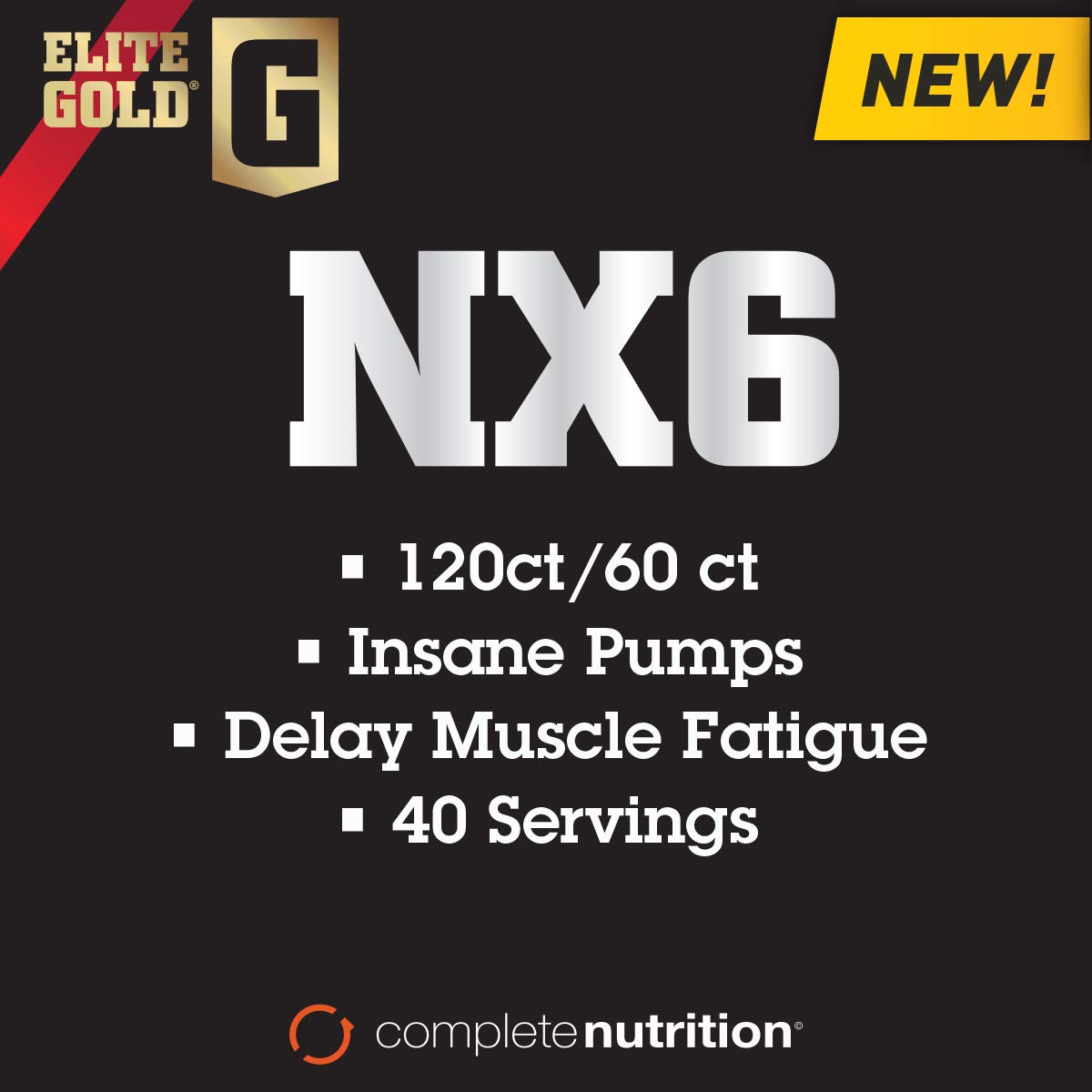 Enhanced energy pre-workout supplement
