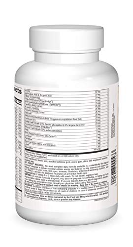 enhanced energy support tablets