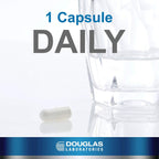 enhanced energy with acetyl l-carnitine