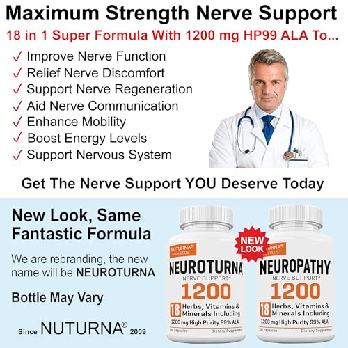 enhanced energy with alpha lipoic acid
