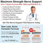 enhanced energy with alpha lipoic acid