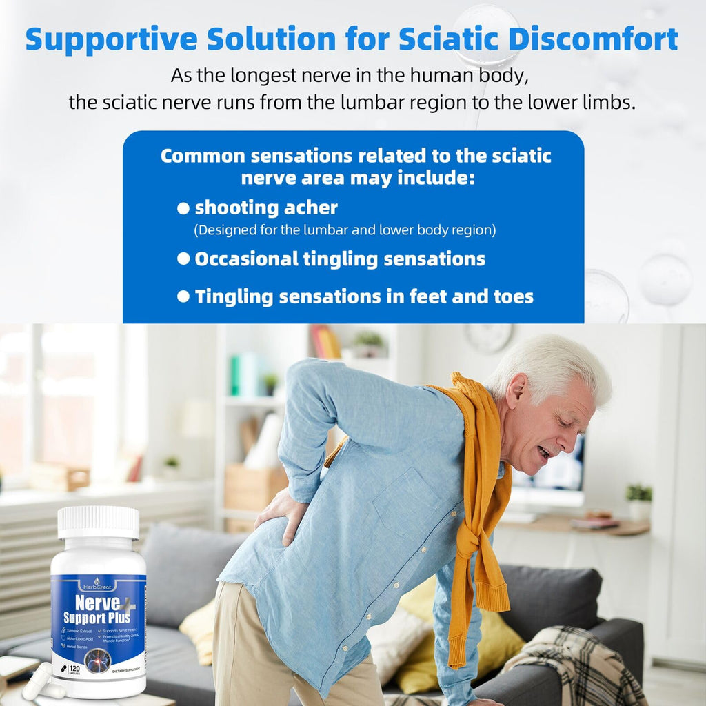 enhanced energy with alpha lipoic acid