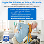 enhanced energy with alpha lipoic acid