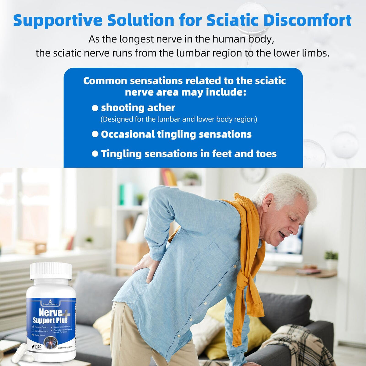 enhanced energy with alpha lipoic acid