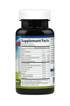 enhanced energy with alpha lipoic acid