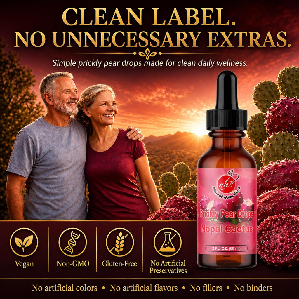 enhanced energy with B12 drops