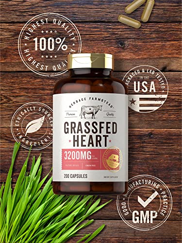Enhanced energy with blended supplements