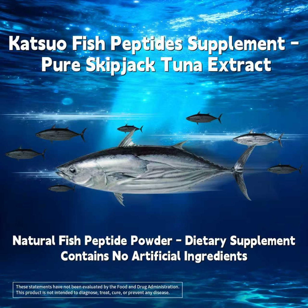 enhanced energy with blended vitamin & mineral supplements