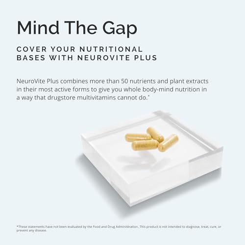 enhanced energy with blended vitamins