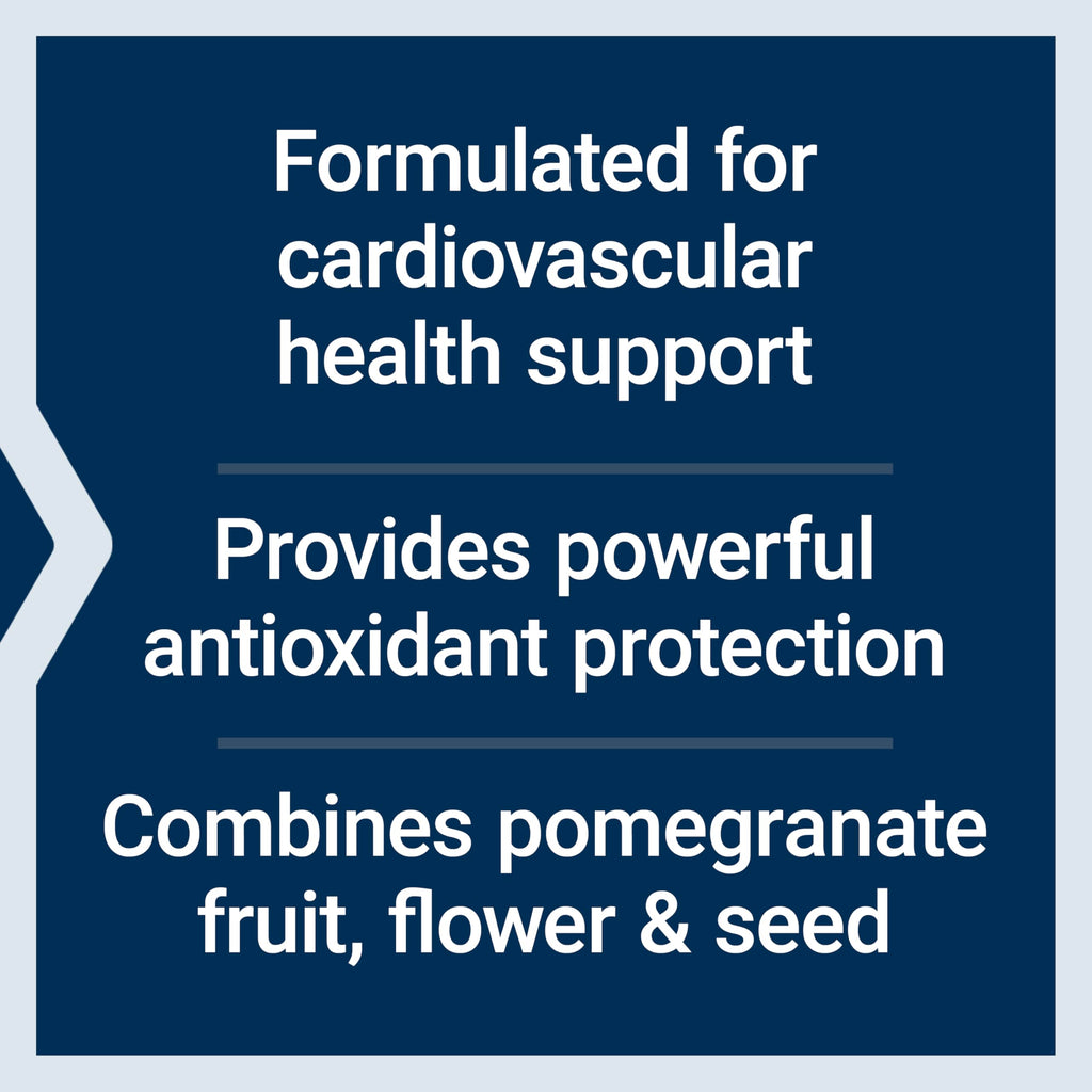 enhanced energy with blended vitamins