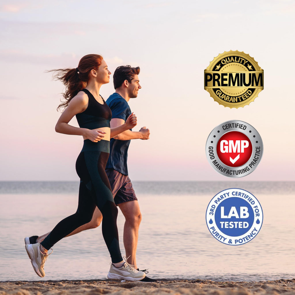 enhanced energy with blood balance formula