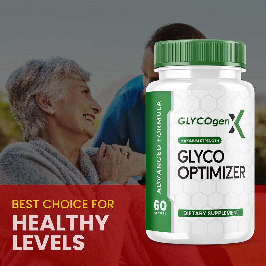 enhanced energy with chromium formula