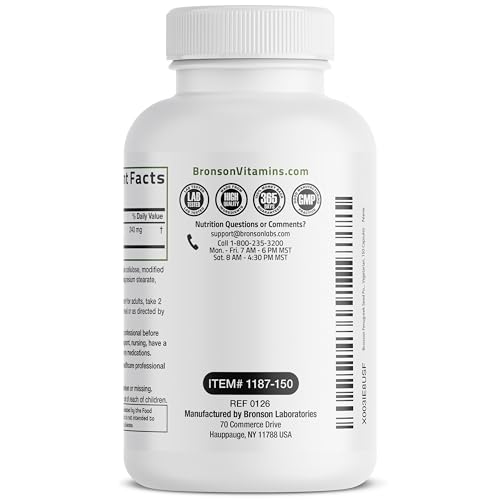 enhanced energy with fenugreek extract
