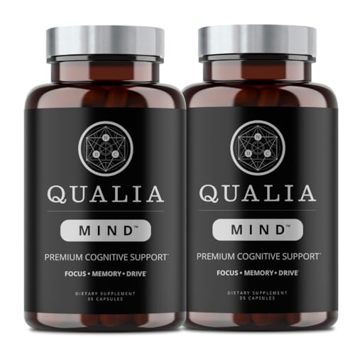 enhanced energy with ginkgo biloba